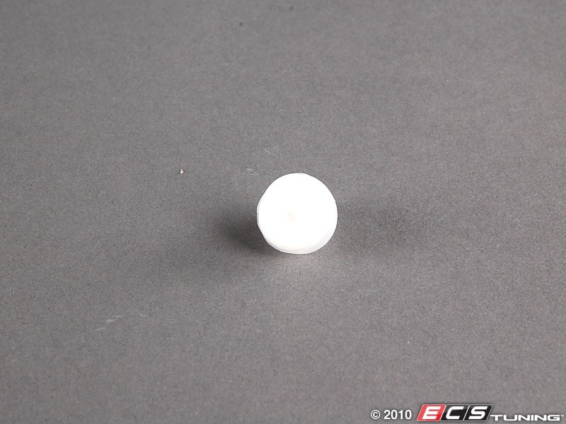 Genuine BMW - 51437001491 - Clip - Priced Each (51-43-7-001-491)