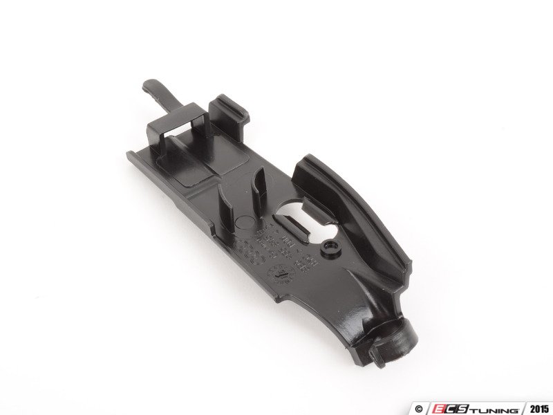 Genuine Volkswagen Audi - 8E0955845B - BRACKET (8E0 955 845 B)