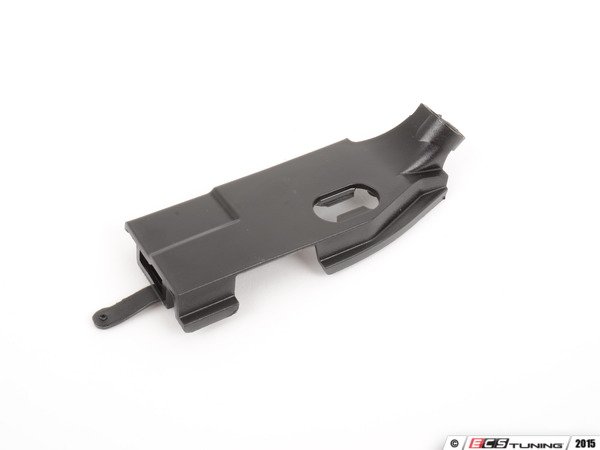 Genuine Volkswagen Audi - 8E0955845B - BRACKET (8E0 955 845 B)