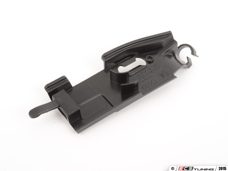 Genuine Volkswagen Audi - 8E0955845B - BRACKET (8E0 955 845 B)