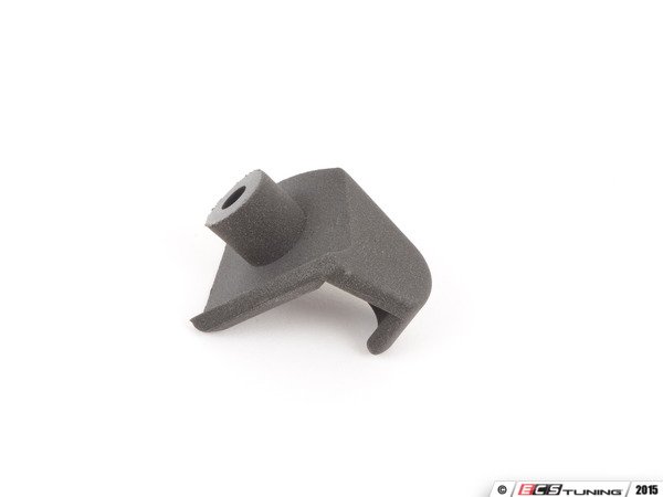 Genuine BMW - 51492267433 - LEFT ROLLER SUN BLIN (51-49-2-267-433)