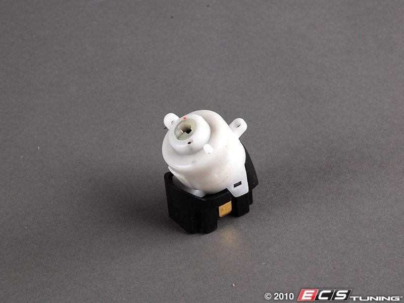 OE Aftermarket - 6N0905865 - Ignition Switch