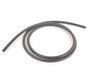 Genuine Volkswagen Audi - 2D0955962 - HOSE (2D0 955 962)