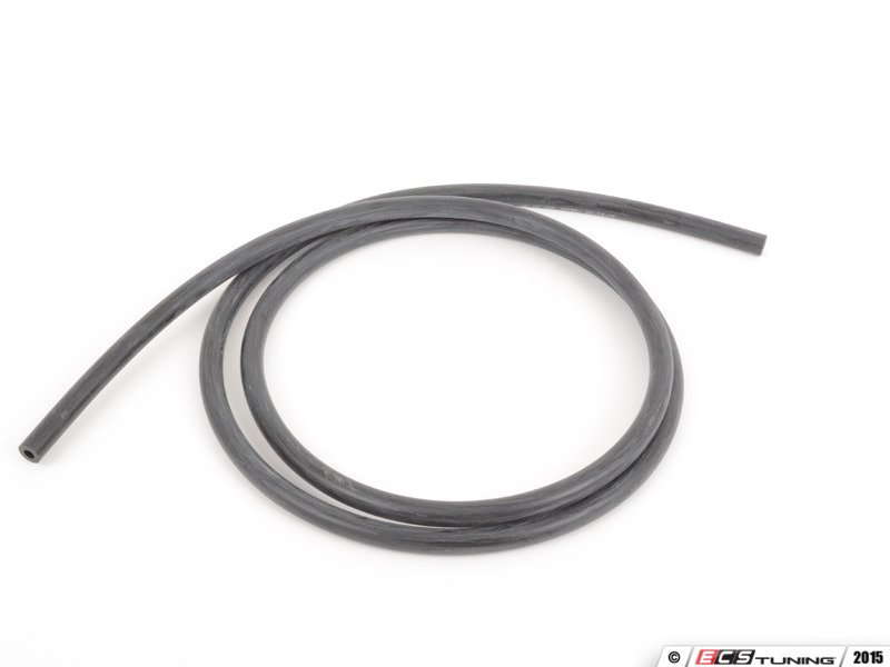 Genuine Volkswagen Audi - 2D0955962 - HOSE (2D0 955 962)