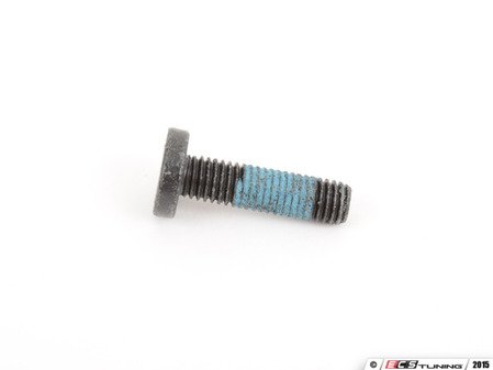 Genuine BMW - 07147135315 - SCREW (07-14-7-135-315)