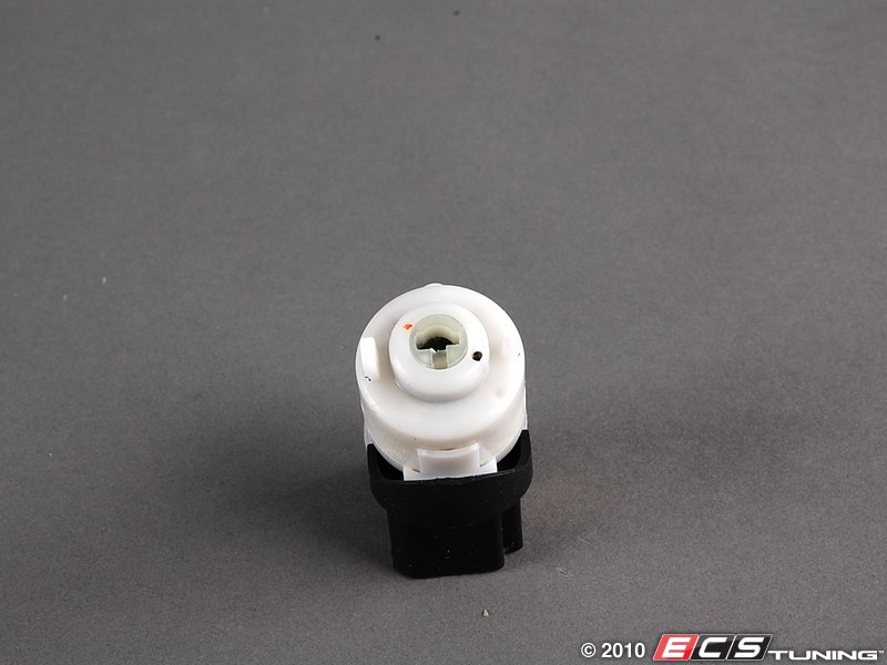 OE Aftermarket - 6N0905865 - Ignition Switch