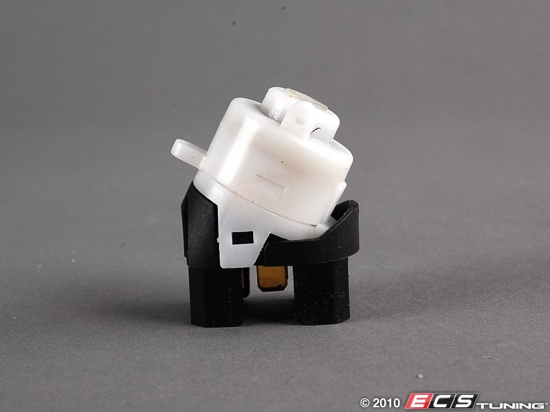 OE Aftermarket - 6N0905865 - Ignition Switch