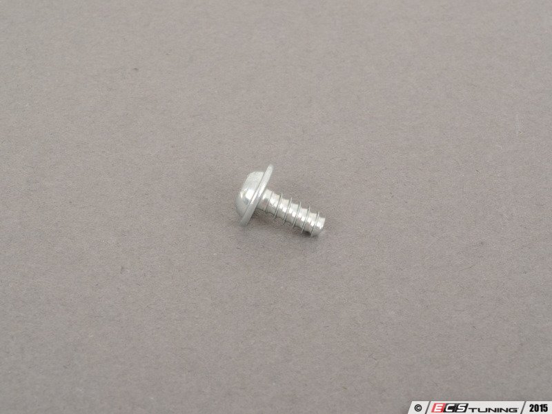 Genuine BMW - 07149145029 - TORX BOLT (07-14-9-145-029)