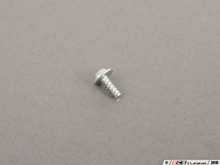 Genuine BMW - 07149145029 - TORX BOLT (07-14-9-145-029)