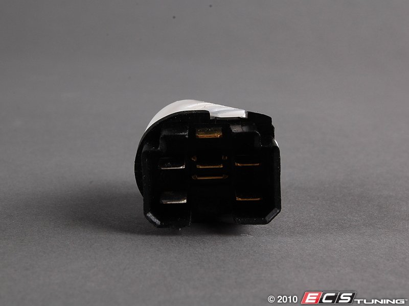 OE Aftermarket - 6N0905865 - Ignition Switch