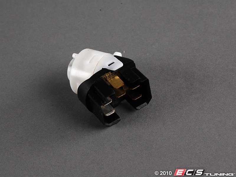 OE Aftermarket - 6N0905865 - Ignition Switch