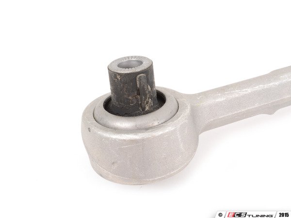 Genuine BMW - 31126786204 - E89 Z4 Front Wishbone (Lower Control Arm ...