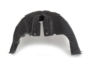 Audi B8/B8.5 S4 Quattro 3.0T Fender Liners - ECS Tuning
