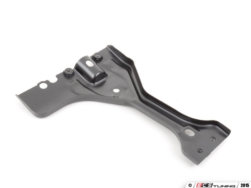 Genuine Volkswagen Audi - 5N0805567B - SUPPORT (5N0 805 567 B)