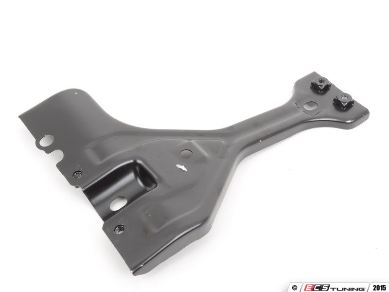 Genuine Volkswagen Audi - 5N0805567B - SUPPORT (5N0 805 567 B)