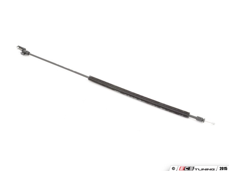 Genuine Volkswagen Audi - 5N0805567B - SUPPORT (5N0 805 567 B)