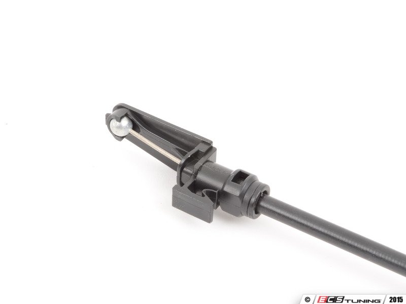 Genuine Volkswagen Audi - 5N0805567B - SUPPORT (5N0 805 567 B)