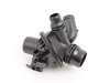 Genuine BMW - 11538671517 - Thermostat (11-53-8-671-517)