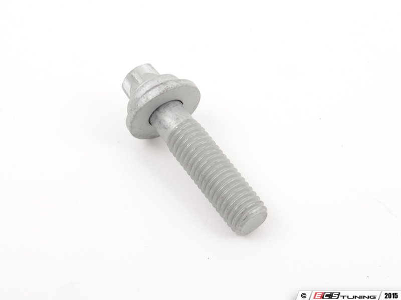 Genuine MINI - 07129903976 - TORX SCREW (07-12-9-903-976)