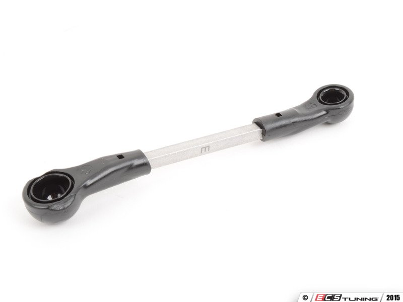 Genuine Volkswagen Audi - 059198212 - Intake Manifold Repair Set ...