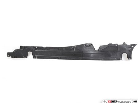 Genuine Porsche - 95850421100 - LINING