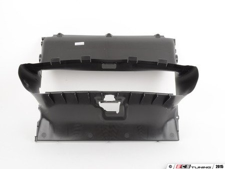 Genuine Porsche - 95857532320 - AIR DUCT