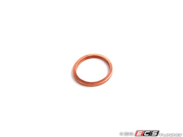Genuine Volkswagen Audi - N0138128 - Sealing Washer - Priced Each