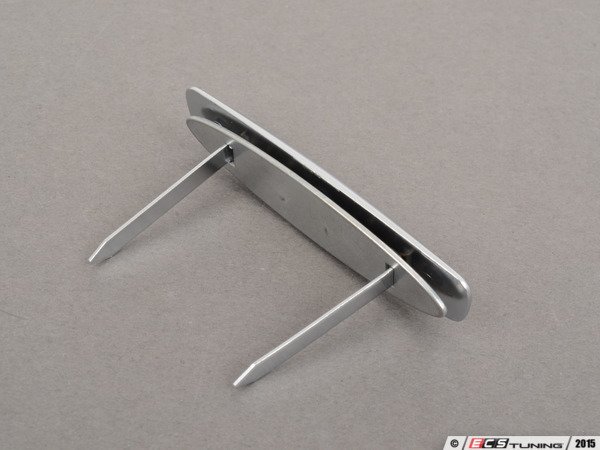 Genuine Mercedes Benz - 0008172316 - LETTERING