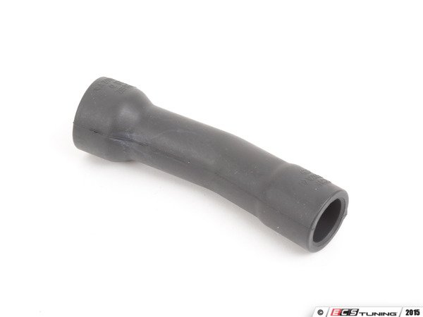 Genuine Mercedes Benz - 2710181382 - BLEED HOSE