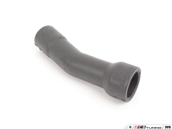 Genuine Mercedes Benz - 2710181382 - BLEED HOSE