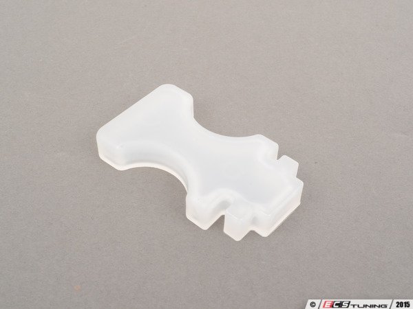 Genuine BMW - 54107306684 - CLEANING SET (54-10-7-306-684)