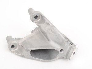Audi B8/B8.5 A4 Quattro 2.0T Engine Mount Brackets - ECS Tuning