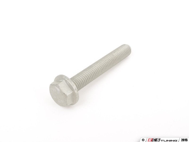 Genuine Mercedes Benz - 910105010012 - SCREW