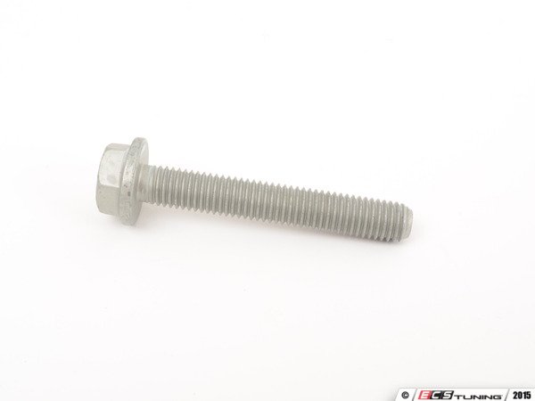 Genuine Mercedes Benz - 910105010012 - SCREW