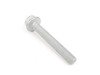Genuine Volkswagen Audi - N10625901 - Polygon Socket Bolt - Priced Each ...
