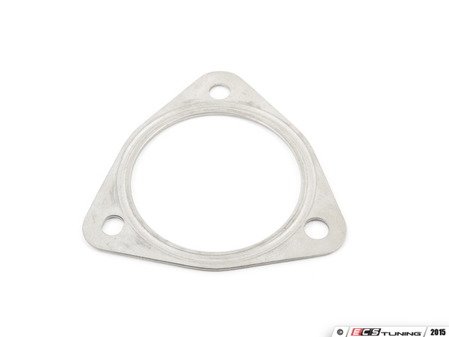HJS - 18307589503 - Exhaust Gasket