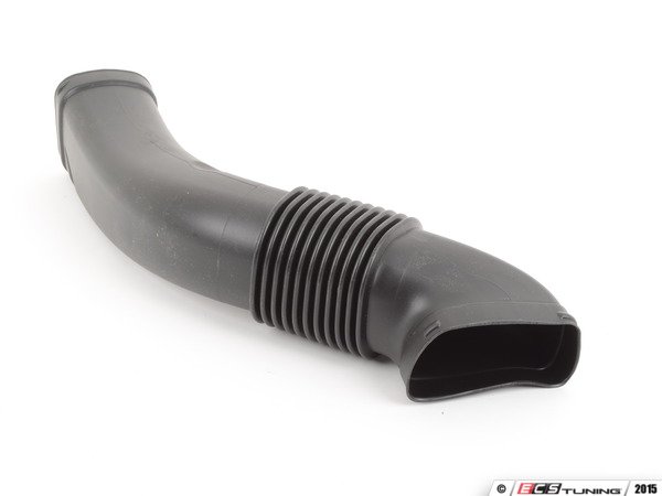 Genuine Mercedes Benz - 1560941782 - HOSE