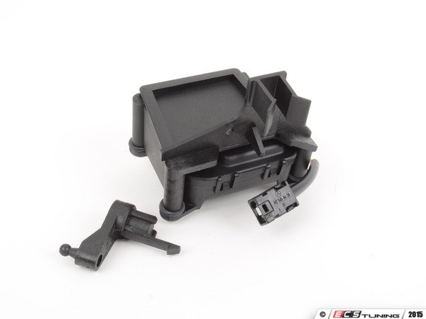 Genuine Mercedes Benz - 2108200642 - Electric Motor