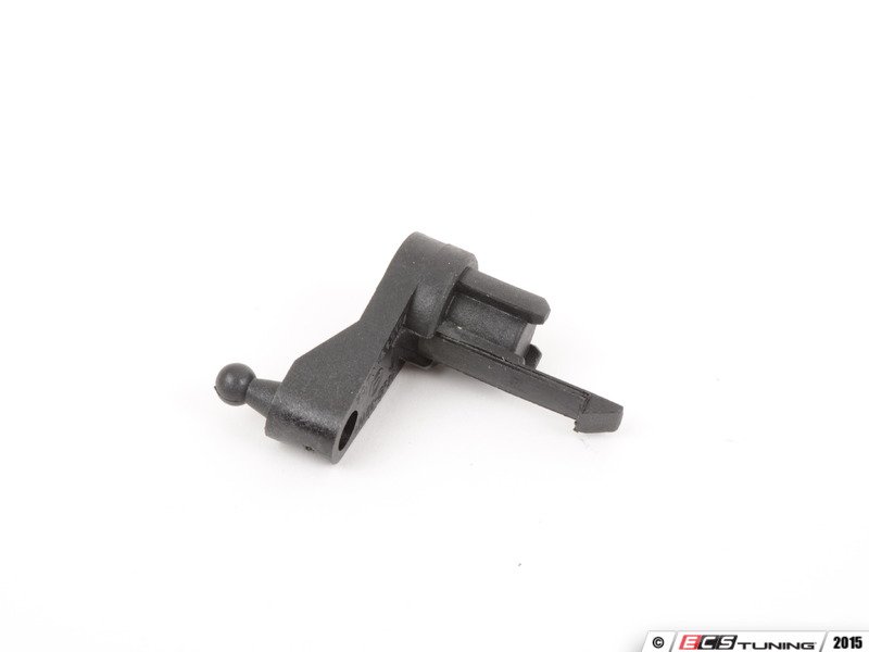 Genuine Mercedes Benz - 2108200642 - Electric Motor