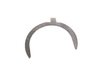 Genuine Volkswagen Audi - 026105635A - Thrust Washer - Priced Each (026 ...