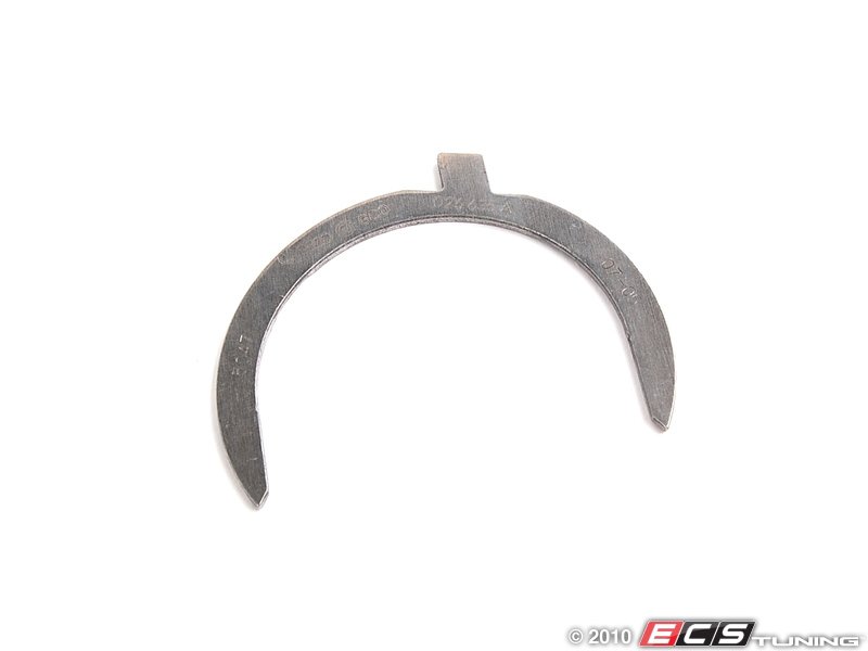 Genuine Volkswagen Audi - 026105635A - Thrust Washer - Priced Each (026 ...