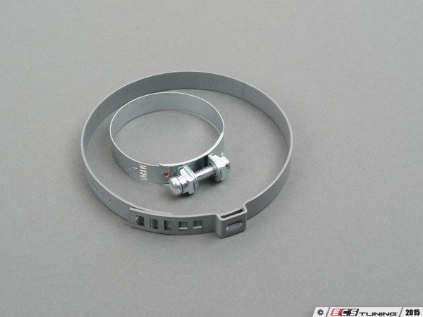 Genuine Mercedes Benz - 1263500237 - Genuine C/V Outer Boot Kit ...