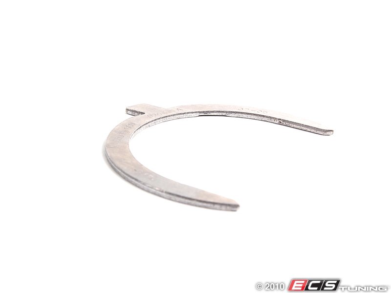 Genuine Volkswagen Audi - 026105635A - Thrust Washer - Priced Each (026 ...