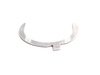 Genuine Volkswagen Audi - 026105635A - Thrust Washer - Priced Each (026 ...