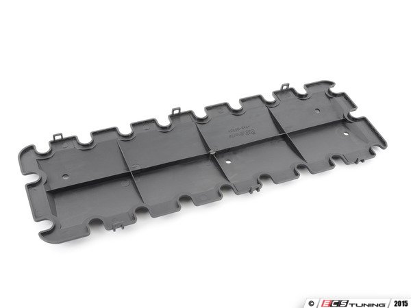 URO - 11141736106 - Valley Pan Cover