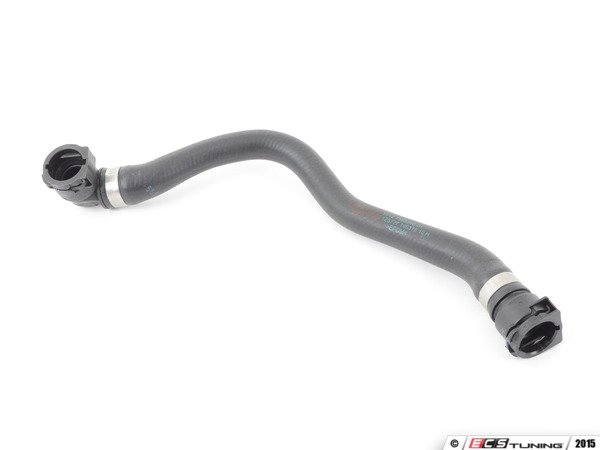 Rein - 17127568246 - Coolant Hose