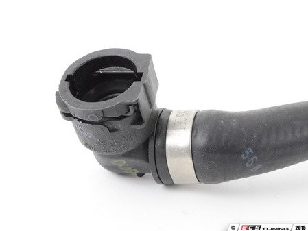 Rein - 17127568246 - Coolant Hose