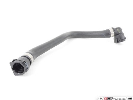Rein - 17127568246 - Coolant Hose