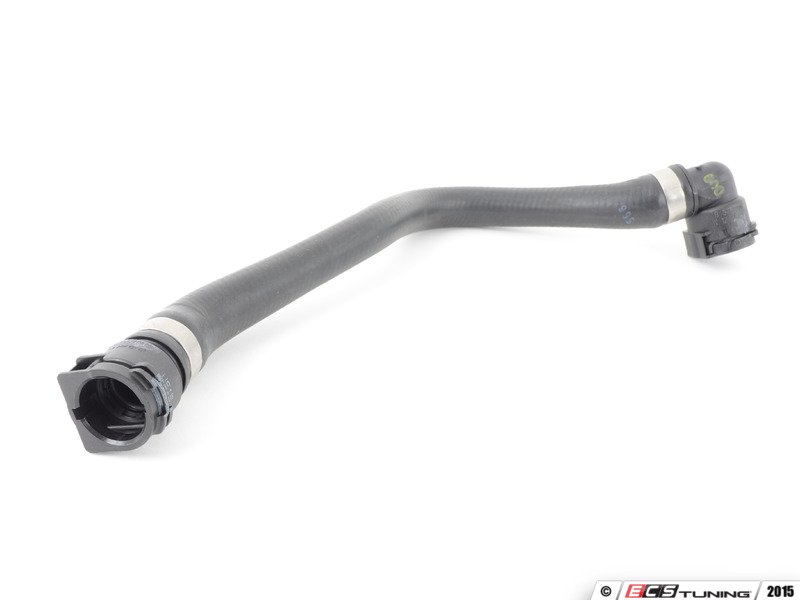 Rein - 17127568246 - Coolant Hose
