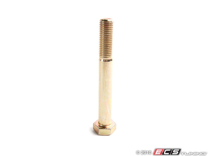 Genuine Volkswagen Audi - N0101913 - SCREW - (NO LONGER AVAILABLE)